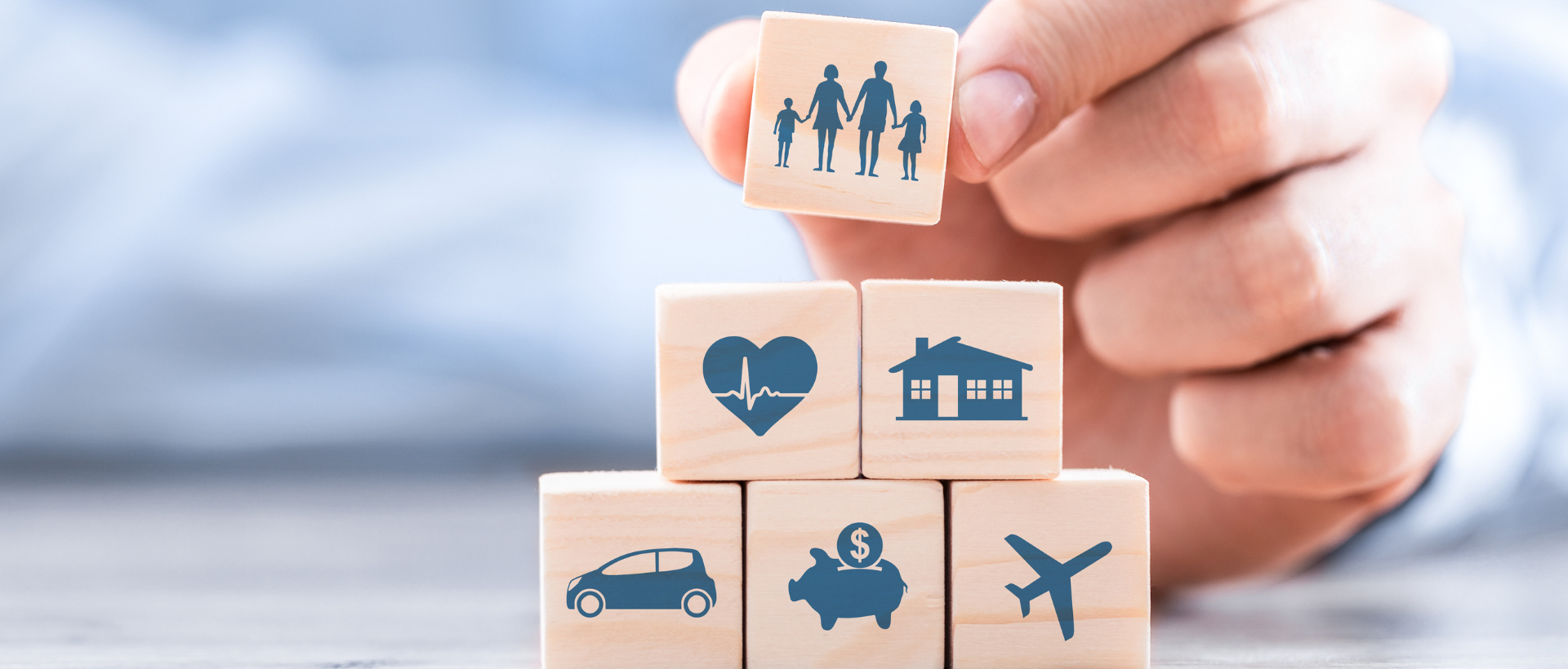 Motor Insurance – Premia